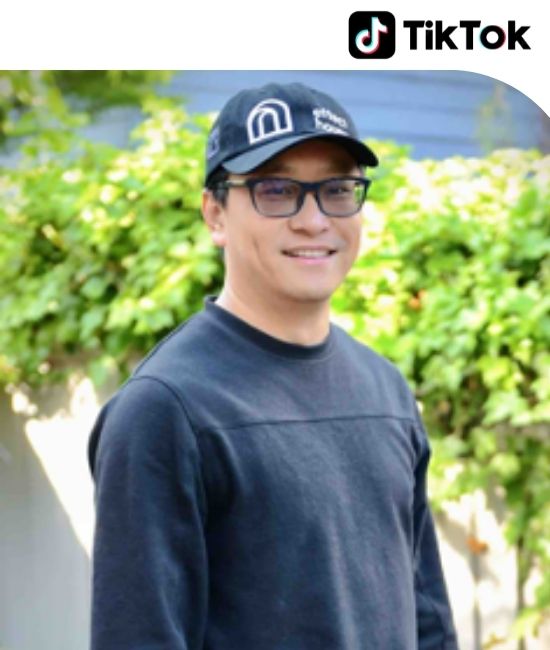 AWE USA 2022 | The most exciting XR industry event in 2022